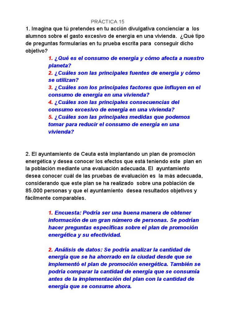 Práctica 15 Ismael El Baachouchi Hamed | PDF