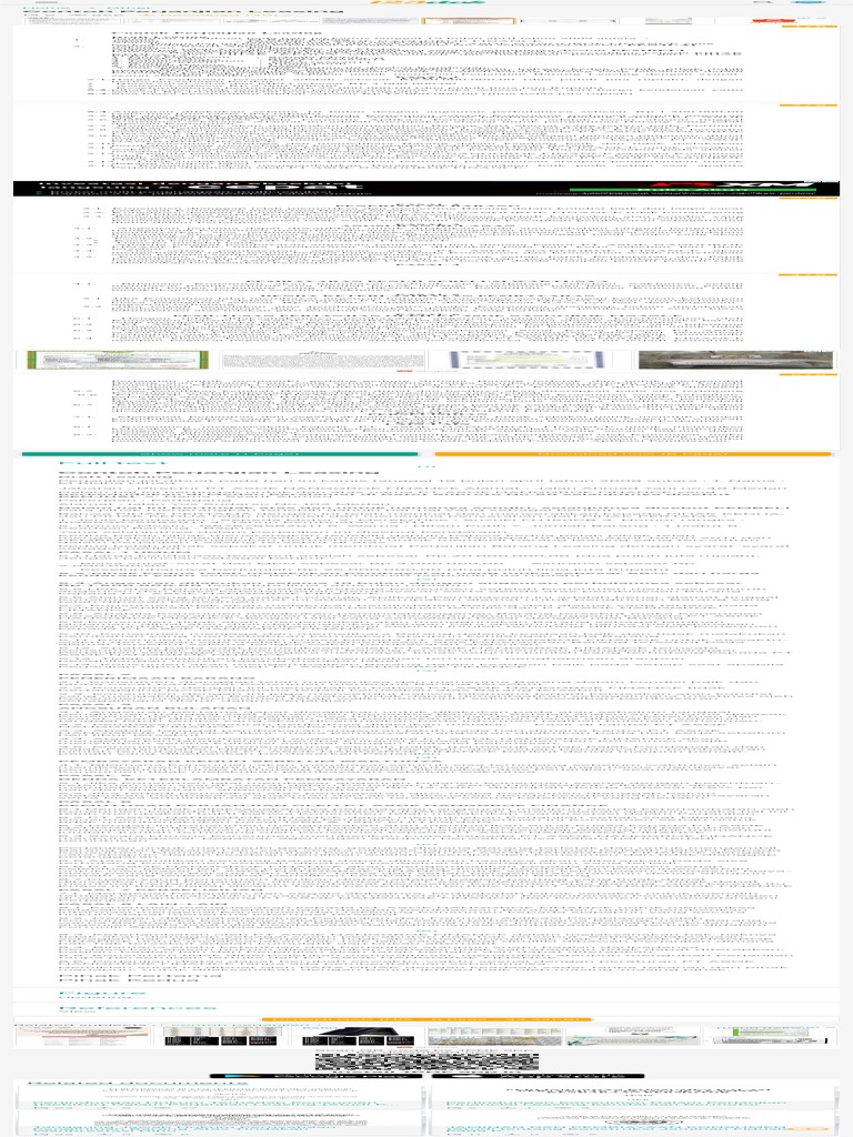 Contoh Perjanjian Leasing | PDF