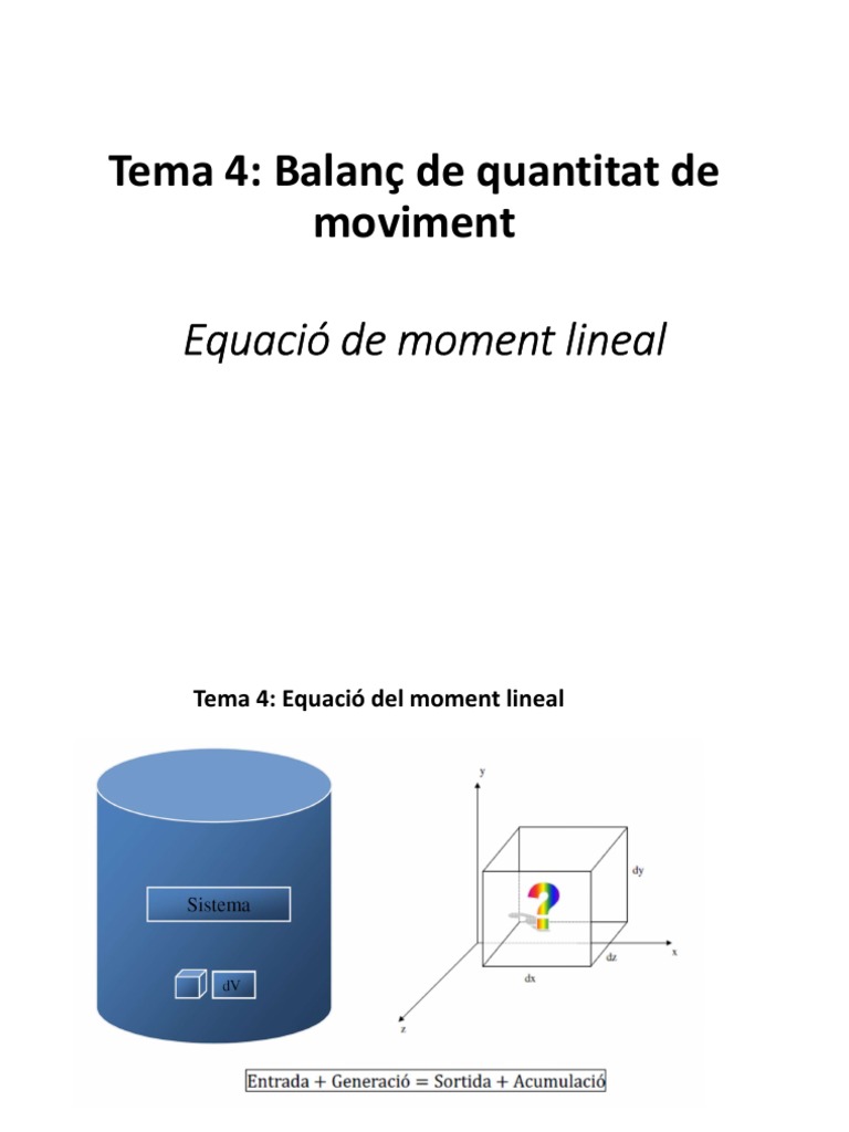 FT Tema 4 - 21 - 22 | PDF