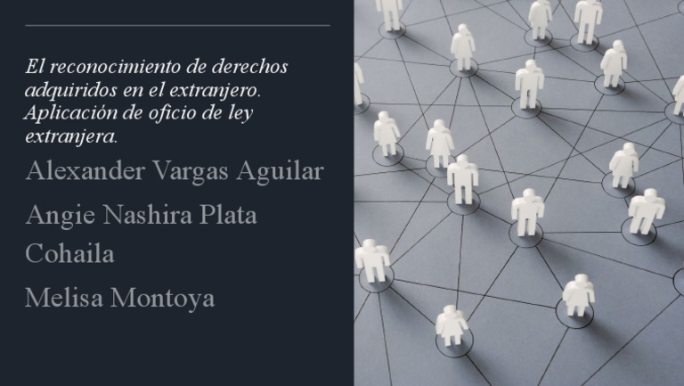 Alexander Vargas Aguilar Angie Nashira Plata Cohaila Melisa Montoya | PDF