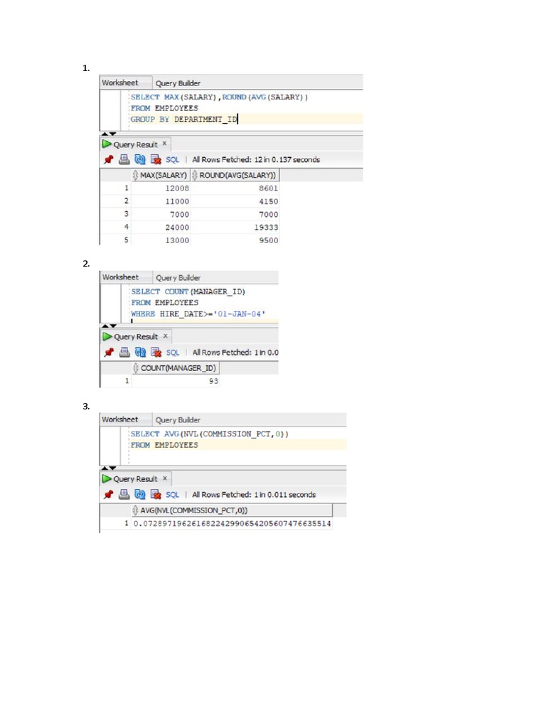 MUHAMMAD IDZHAM_EXERCISE 5_ICT502 | PDF