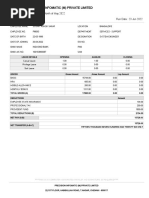 Tarmac SL7 Expander Plug Replacement Guide | PDF | Screw | Mechanical ...