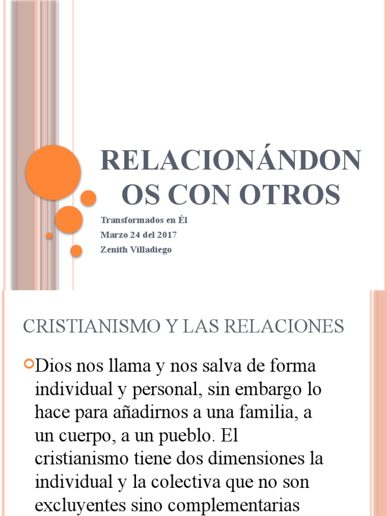 Compañerismo | PDF | Jacob | Amor