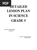 Electricity & Magnetism Worksheet | PDF | Voltage | Electric Charge