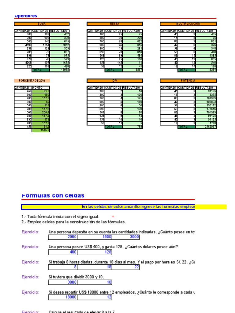 Unidad 7 Libro. Infomàtica Fasica. | PDF