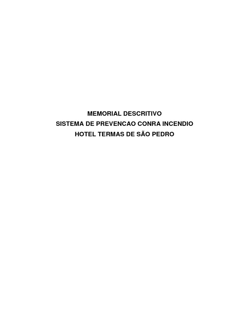 Descritivo e Planilha de Dimensionamento 06-03-2023 5241936 | Download ... Descritivo e Planilha de Dimensionamento 06-03-2023 5241936 | Download ...