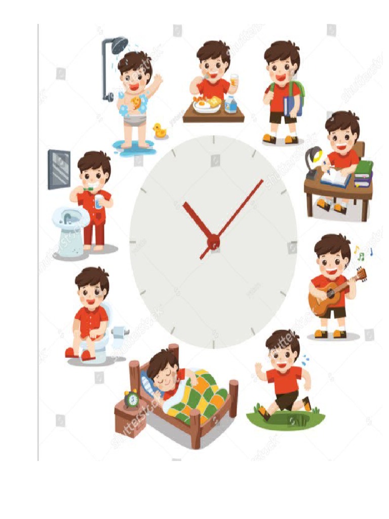 Khane Visual Aids | PDF