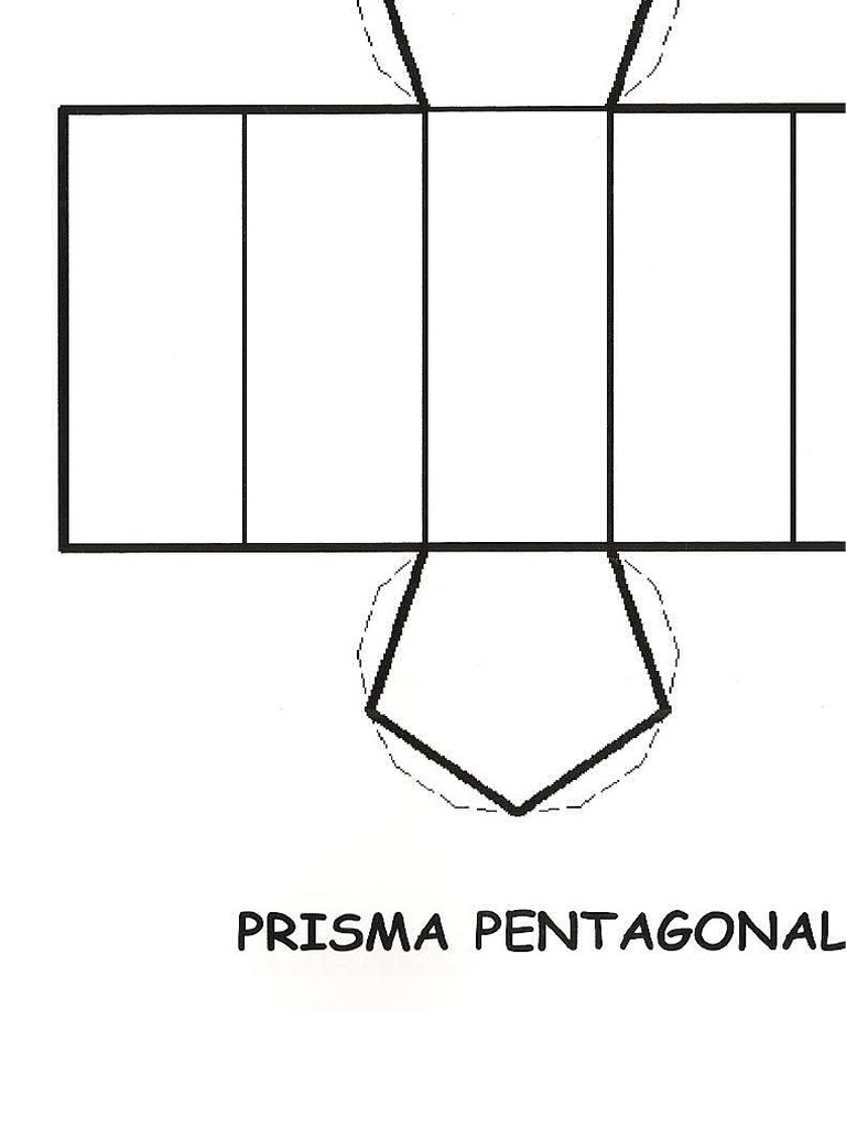 Prisma 5 | PDF