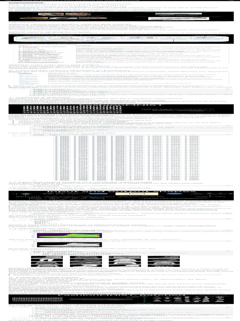 03. PyTorch Computer Vision | PDF