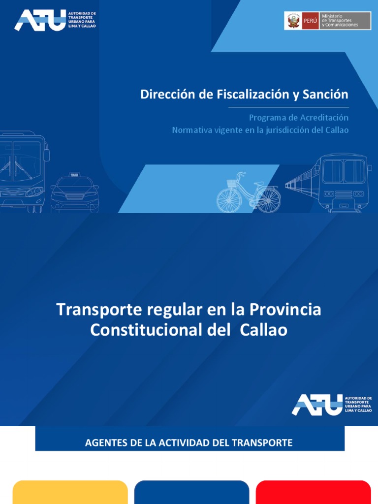 m-dulo-4-normativa-en-la-jurisdicci-n-de-callao-v12-04-pdf