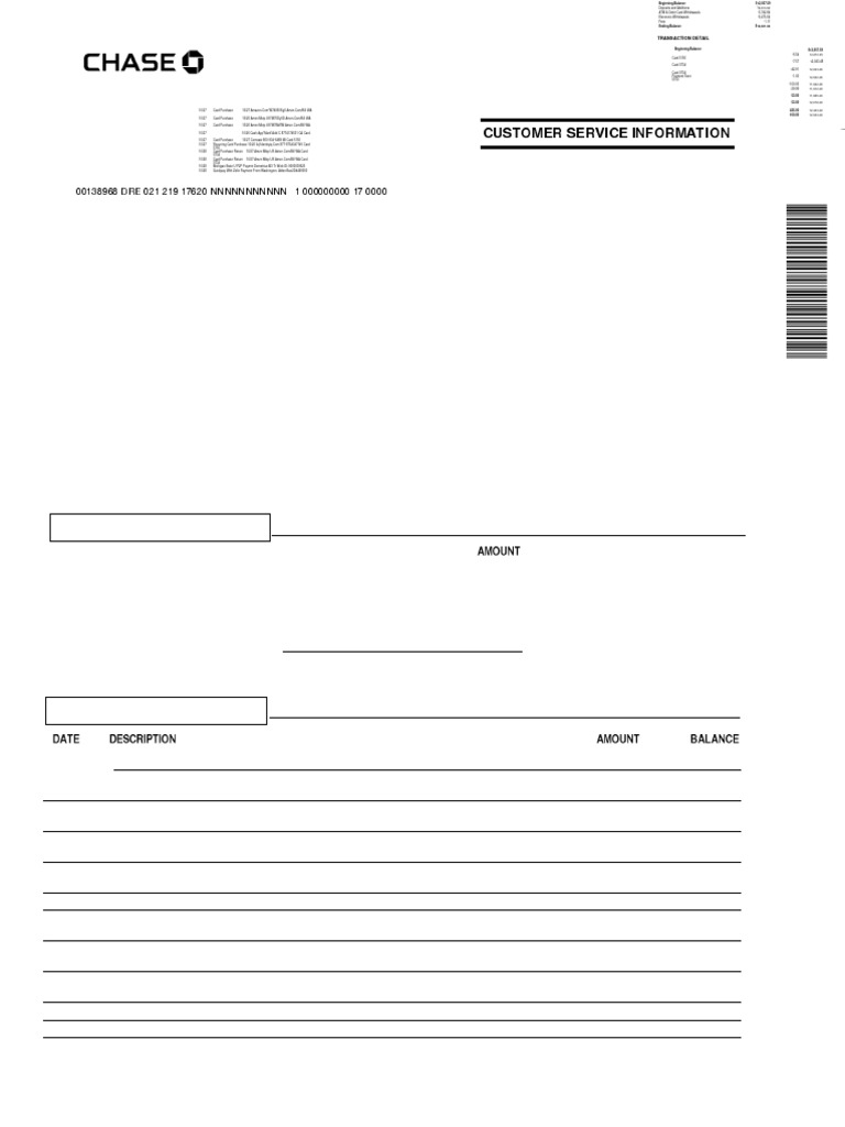 Mohammad Islam | PDF