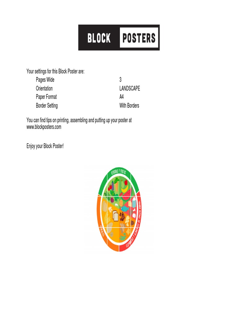 blockposter-123530 | PDF