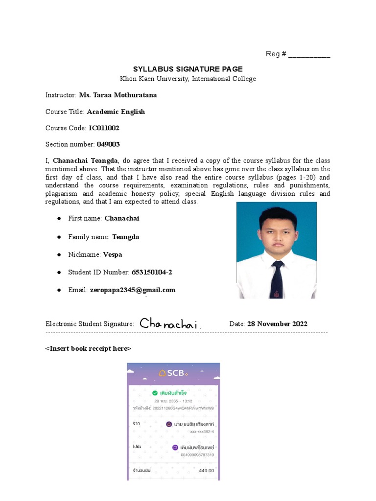 Vespa Sec1.PDF | PDF