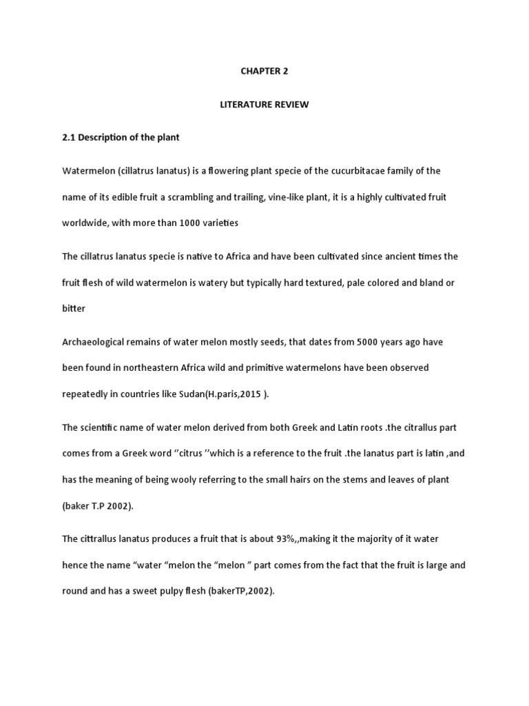 Sadiqah's CHAPTER 2-1 | PDF