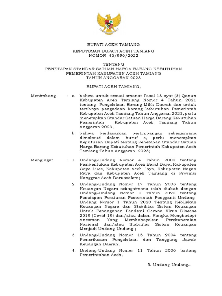 SK SSH 2023. Oc | PDF