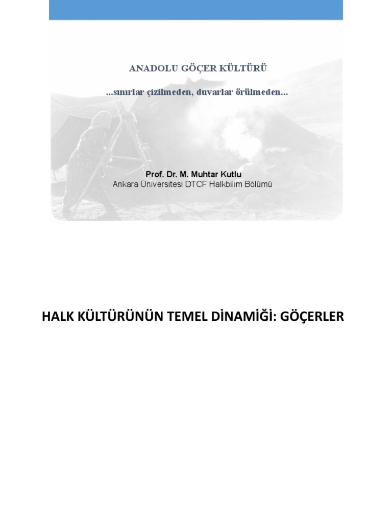 Agk 10 | PDF
