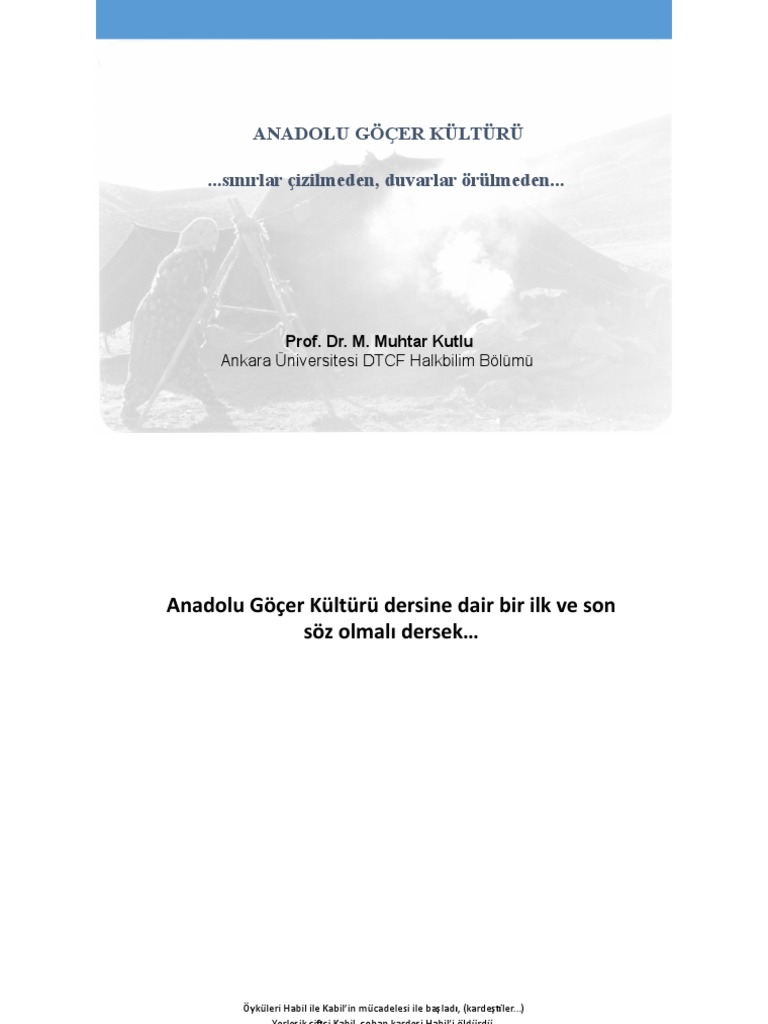 Agk 14 | PDF