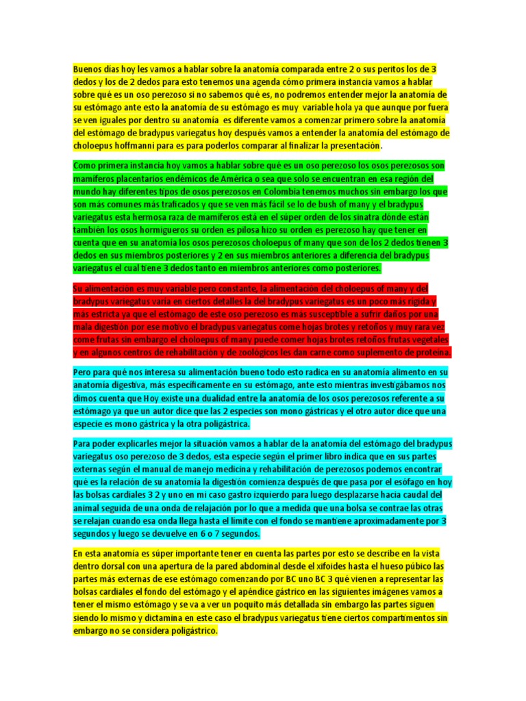 Documento De Ayuda Pdf 