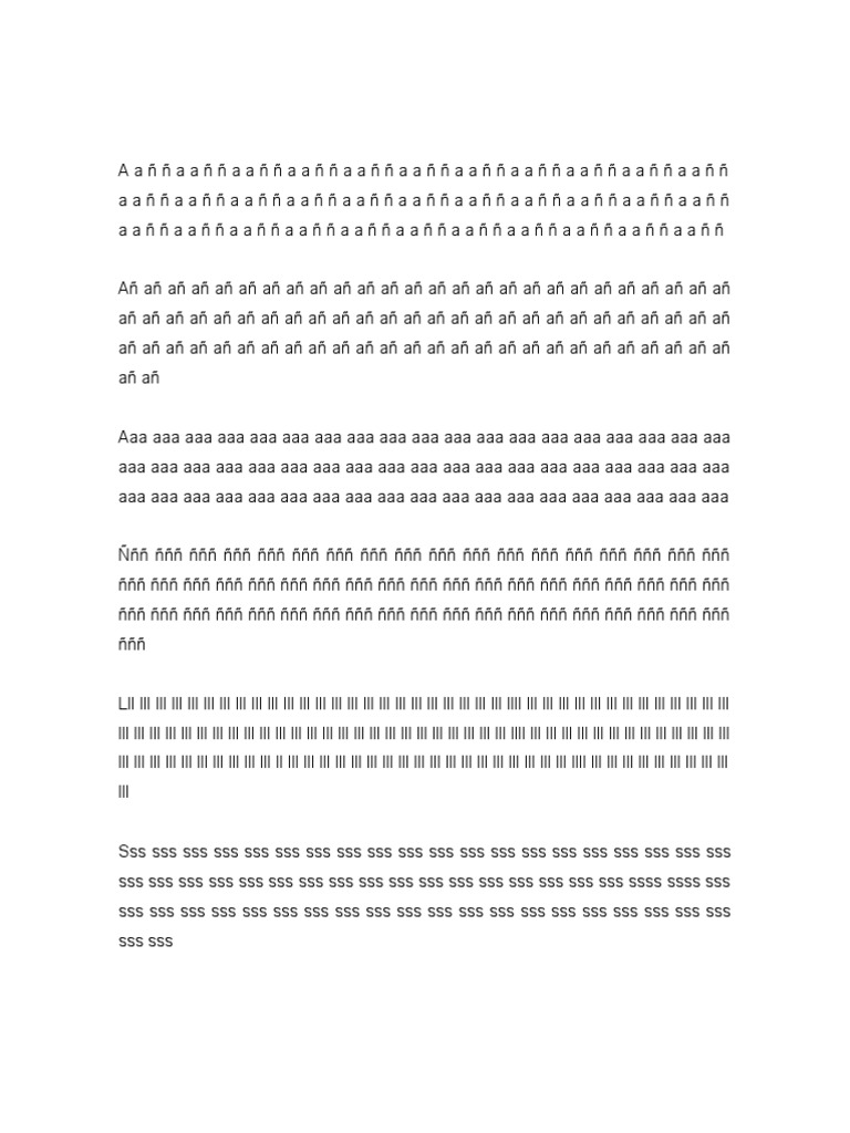 Meca | PDF