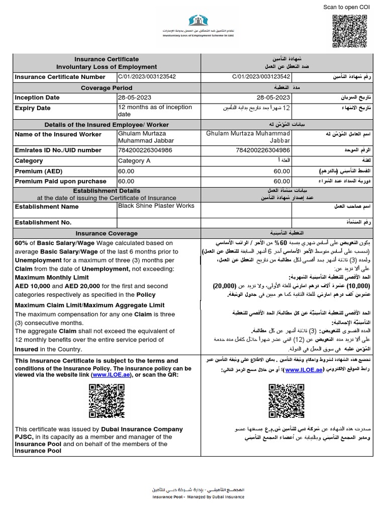 WWW - ILOE.ae WWW - ILOE.ae | PDF