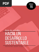 Examen Modulo 13 Argumentación | PDF | Ensayos | Hipótesis