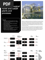 ADB SPS 2009 - Nov 2019.naning | PDF | Asian Development Bank | Policy