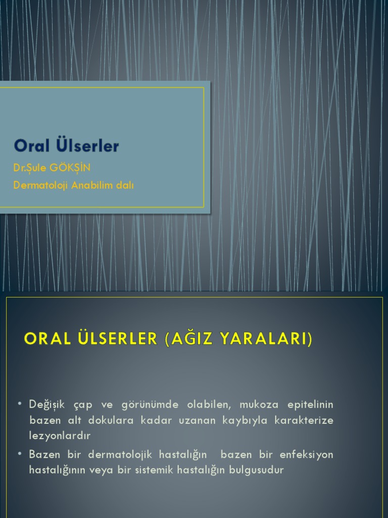 Derma Toplu | PDF