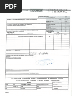 Hoarding Board Plan & Details | PDF