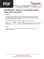 Siemens Switchgear Catalogue-8djh36-En | PDF