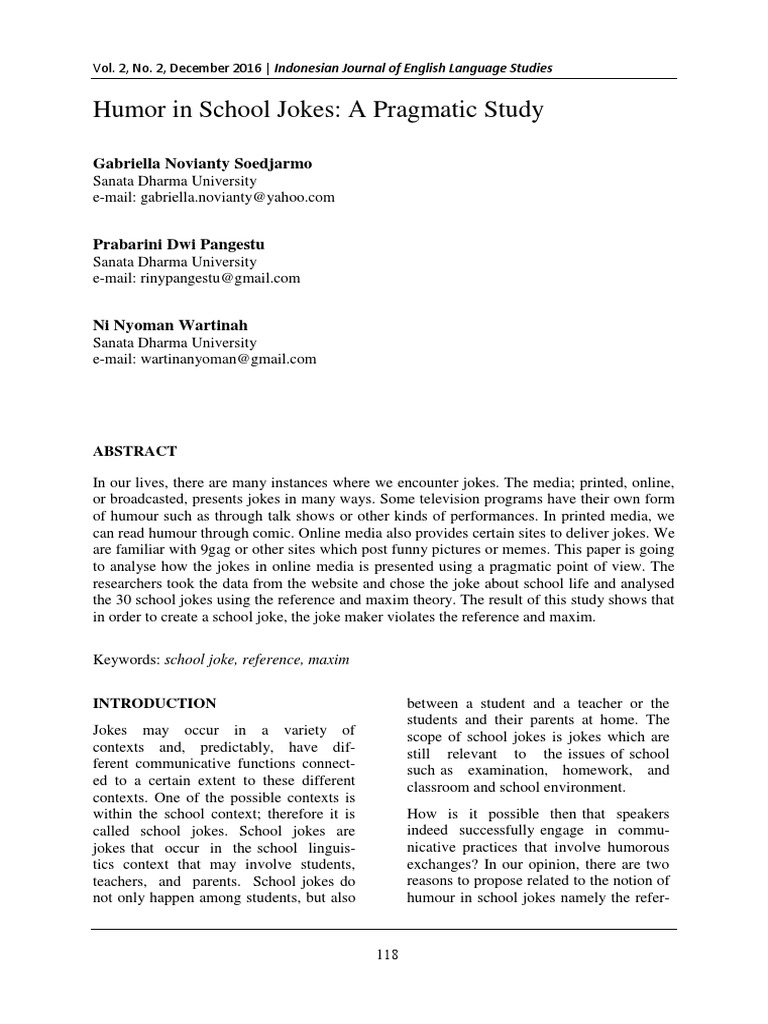 552-1283-2-PB (1) | PDF