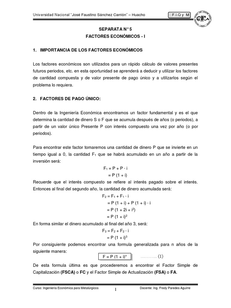 separata-n-5-pdf
