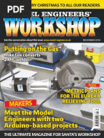 Workshop Practice Series 25 - The Backyard Foundry | PDF | Foreign Language Studies