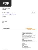 ATA 78 | PDF | Aviation | Mechanical Engineering