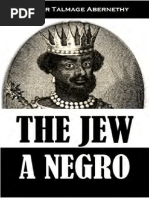 Slave Ship Jesus | PDF | Francis Drake | Slavery