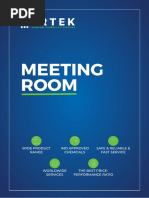 Marine Chemicals Equivalents | PDF