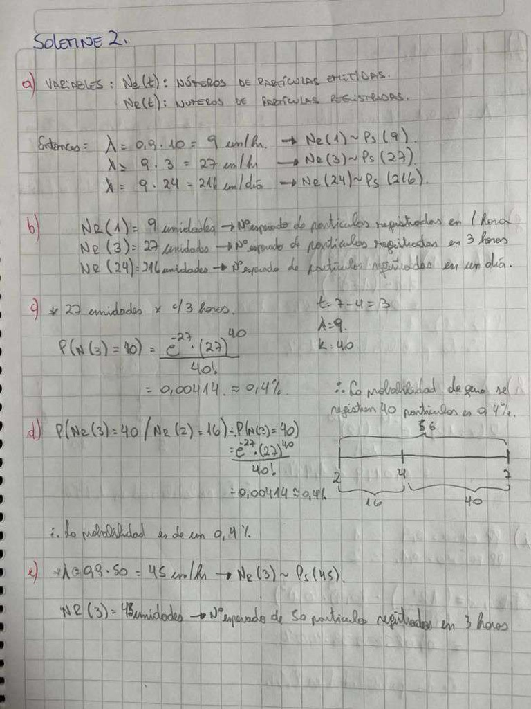Solemne 2 UNAB | PDF