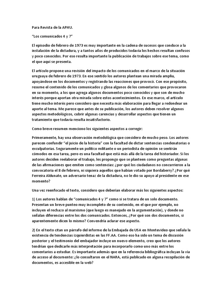 2021 Eval Art Aphu Pdf
