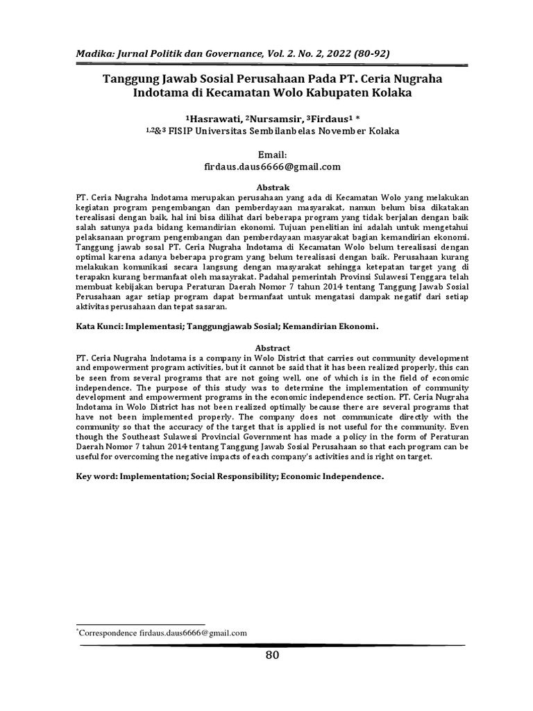 1579-Article Text-4000-1-10-20230113 | PDF