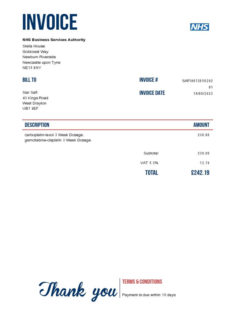 SAFI901285629201 Siar Safi | PDF