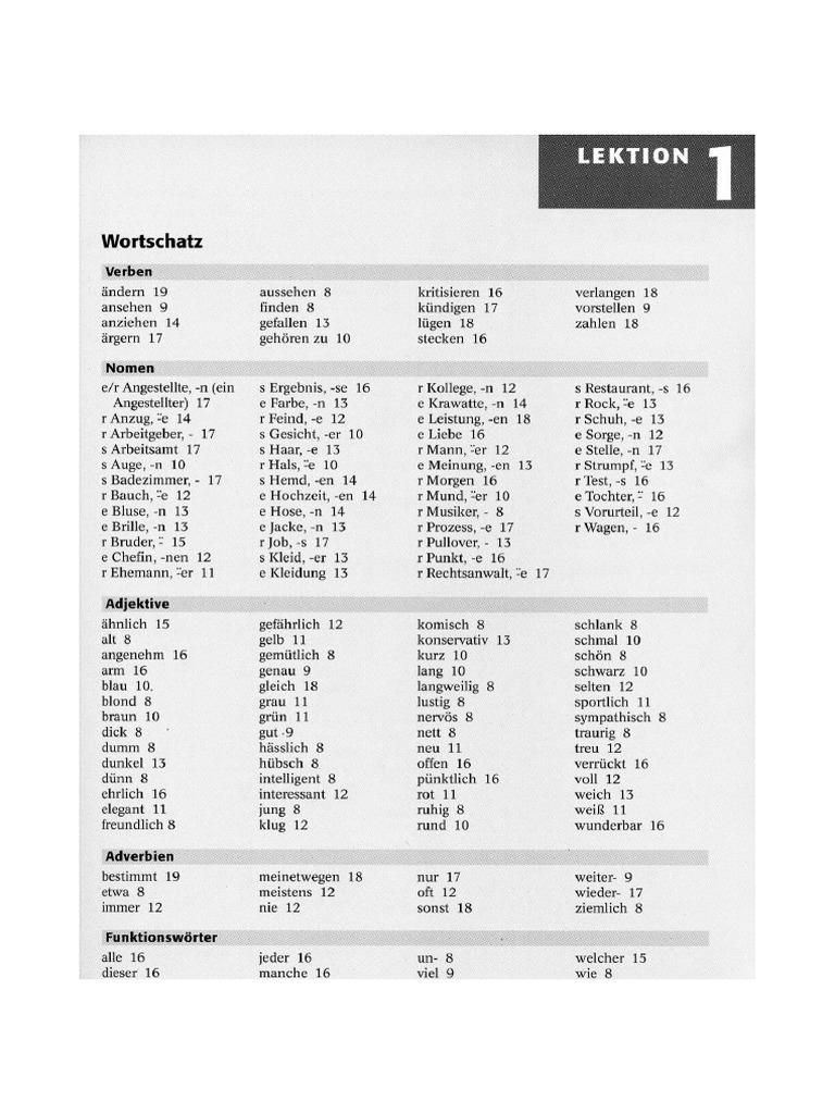 Themen Aktuell 2 AB 1 4 PDF