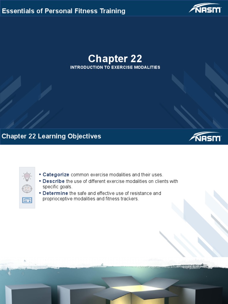 Chapter 22 | PDF