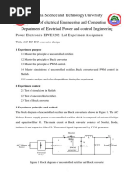 EDSIM51 Simulator Overview and Installation | PDF | Instruction Set ...