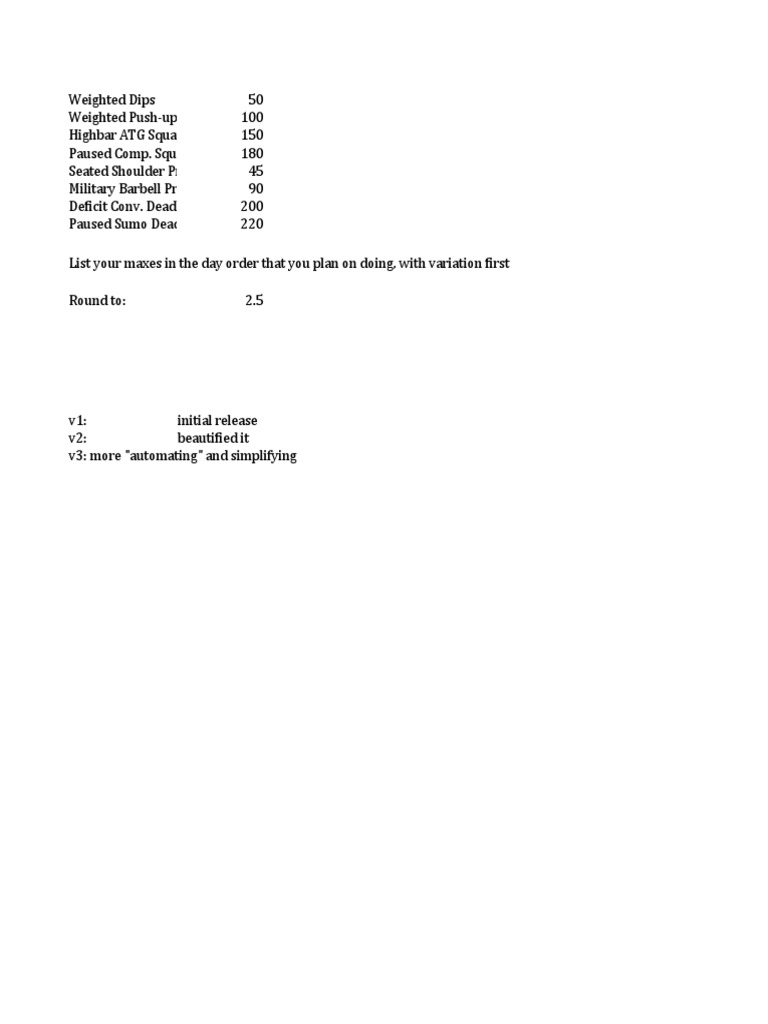 Mass Building Brian Alsruhe | PDF