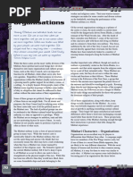 11 Questions To Ask About Kink | PDF | Dominance And Submission | Bdsm