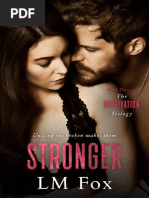 All Your Perfects PDF | PDF | Love | Romance (Love)