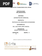 Portada Oficial TecnM | PDF | Tecnología