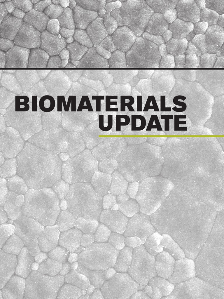 Gradient Multilayered Zirconia | PDF