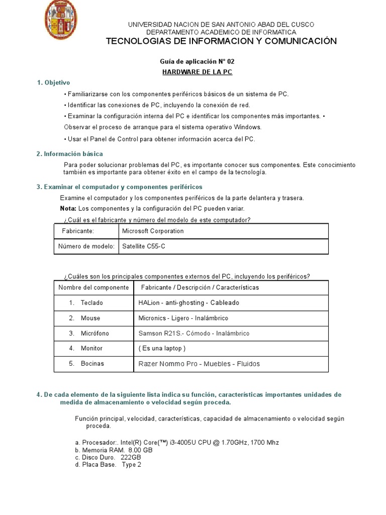 Tics 02 Pdf