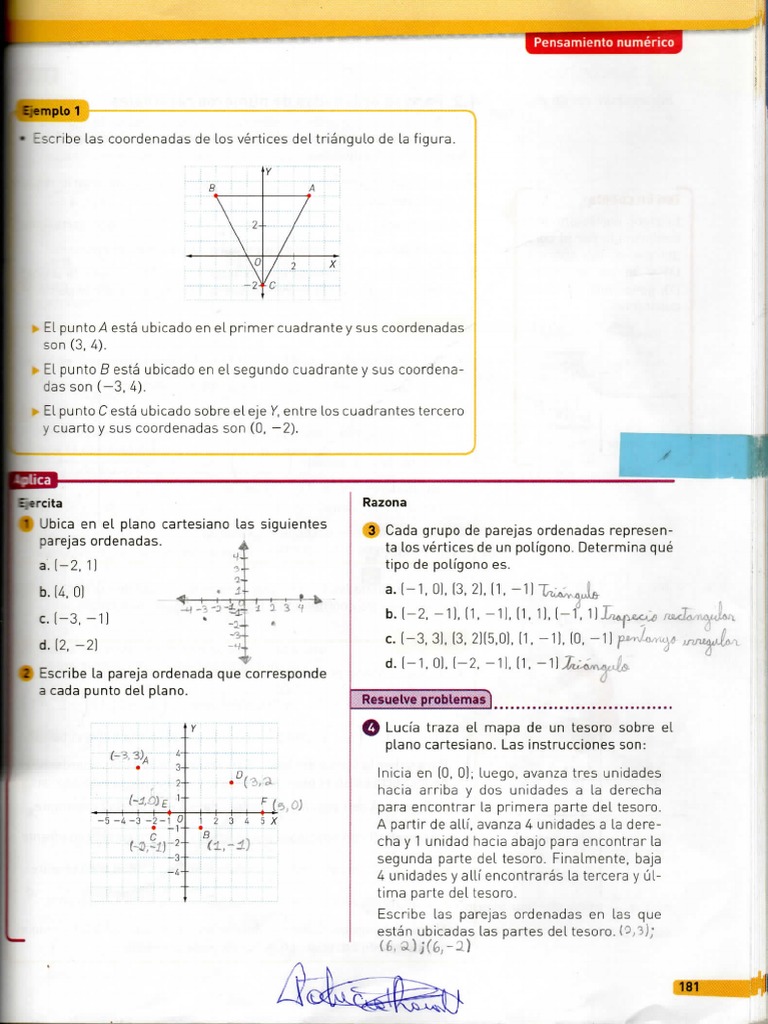 Mate Matic As Pdf