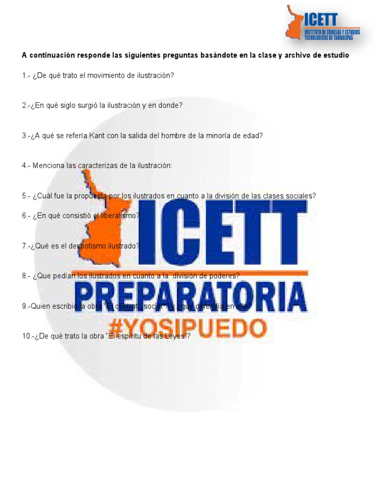 Clase4-Actividad-Ciencias-Sociales 2 | PDF